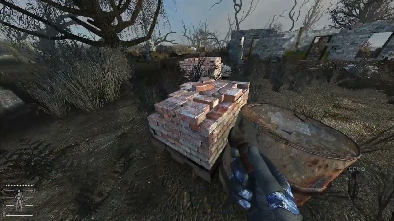 [ S2 ] Bolt Collision Sounds - YouTube