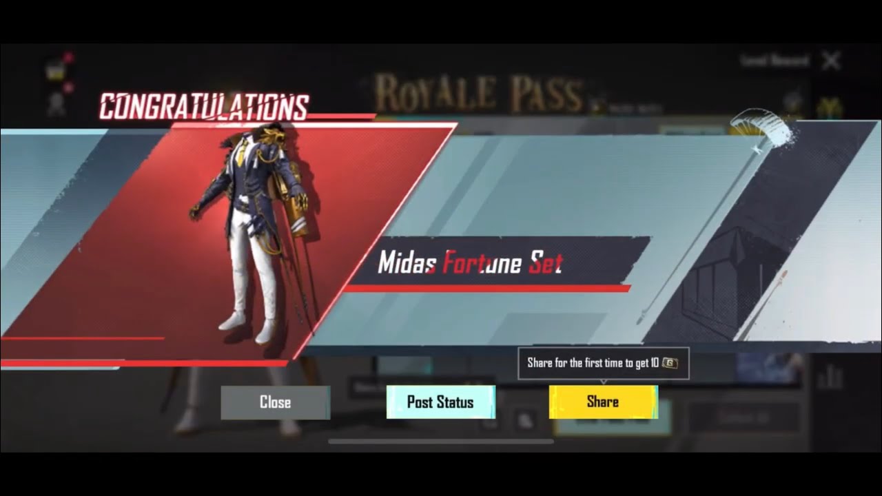 🤑FINALLY M15 ROYAL PASS AGYA😍- BGMI/PUBG - SAMSUNG,A3, A5, A6, A7,J2,J5 ...