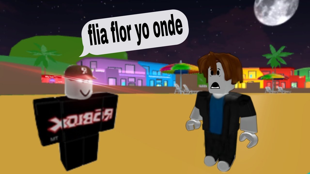 Is This A Spanish Server In Spanish at Norma Plouffe blog