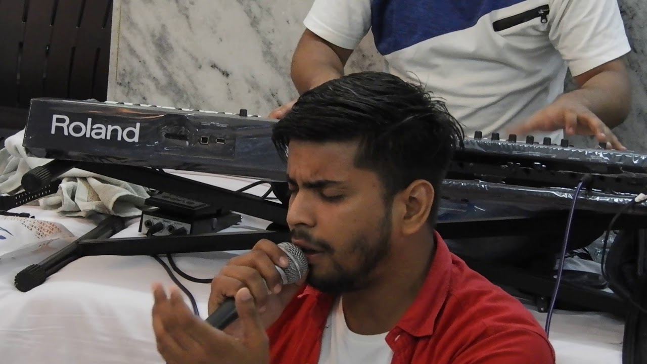 Vineet Satpal,Prashant Ramchandani,Amit Rajpal,Neha Matlani-SIndhu ...