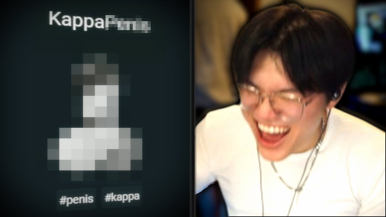 KAPPAP*NIS - YouTube