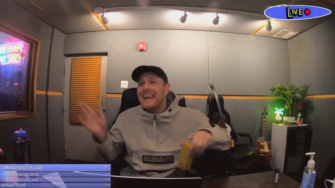 Kenny Beats & KEY! - Had Shit (Snippet) - YouTube