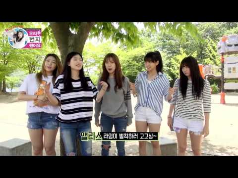 HELLOVENUS TV- and ,it is the summer! episode 02  .