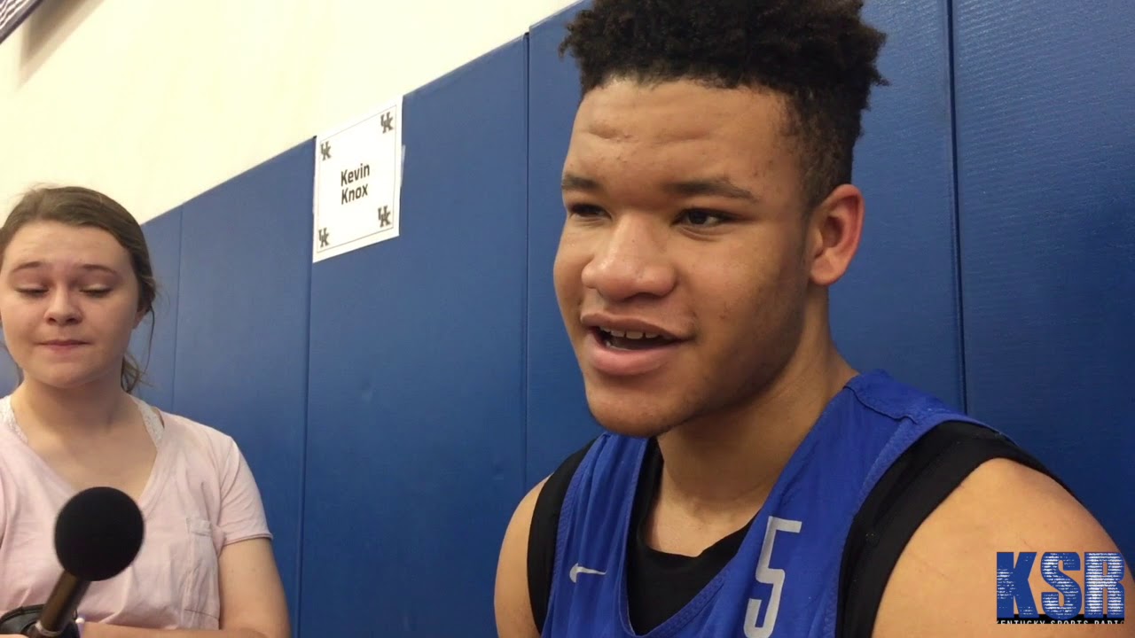 Drake or Coach Calipari for the game winning shot? - YouTube