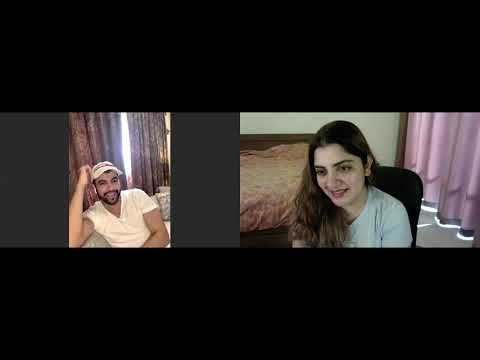 Junaid Khan Interview | Wajdaan in Kashf | Masala Talks | Lockdown Mode