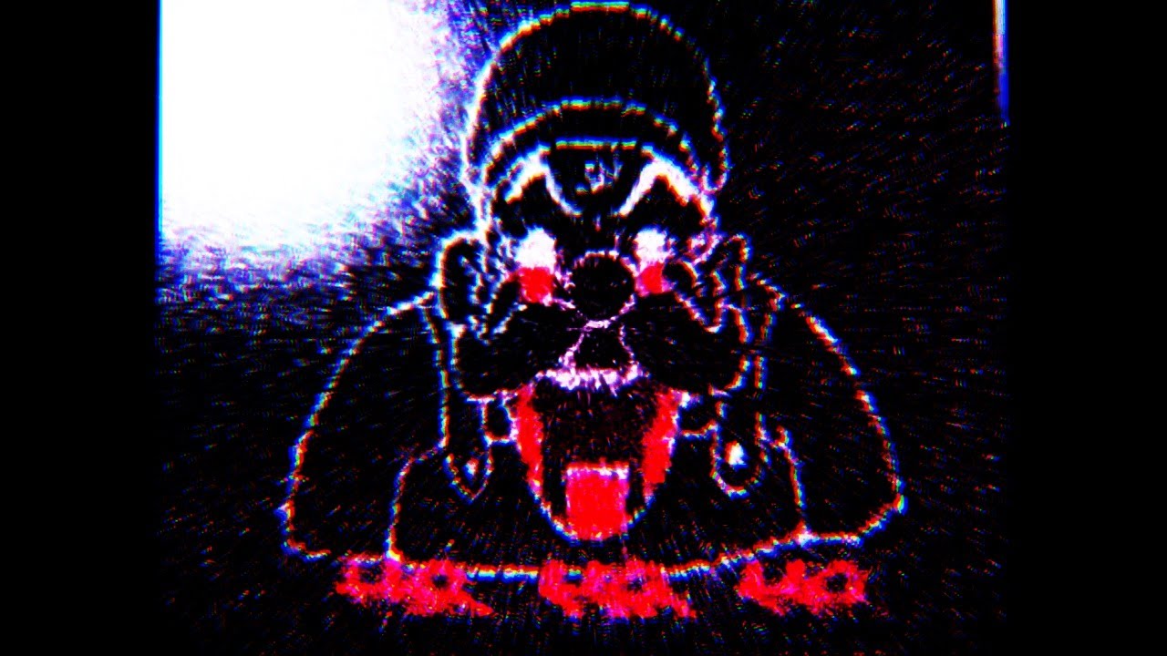 I SHOULDNT HAVE DONE THAT ... | JUMPMAN.EXE - YouTube