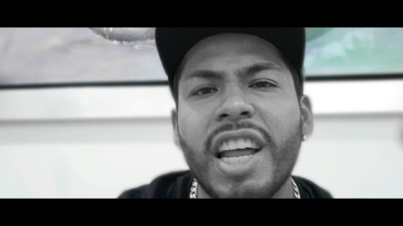 The Come Back - Eduel 2H || Album "The Come Back" - YouTube