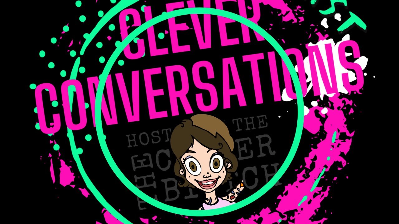 We See You Alice I Single Parent Life & Education with Alice Washington ...