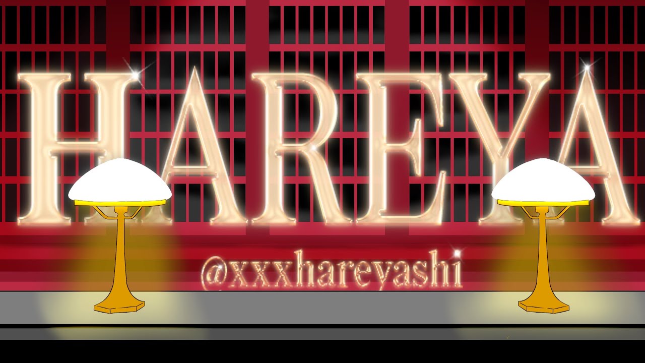 [Sleeping Dogs] Setelah Tamat story ngapain? #HareyaisLive - YouTube