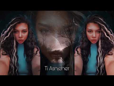 Rey Leyla - Malak ( Albanian RMX )