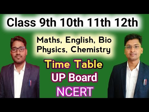 Anand study time table maths English physics chemistry bio by Mukesh Sir Anand Sir ANAND STUDY ...