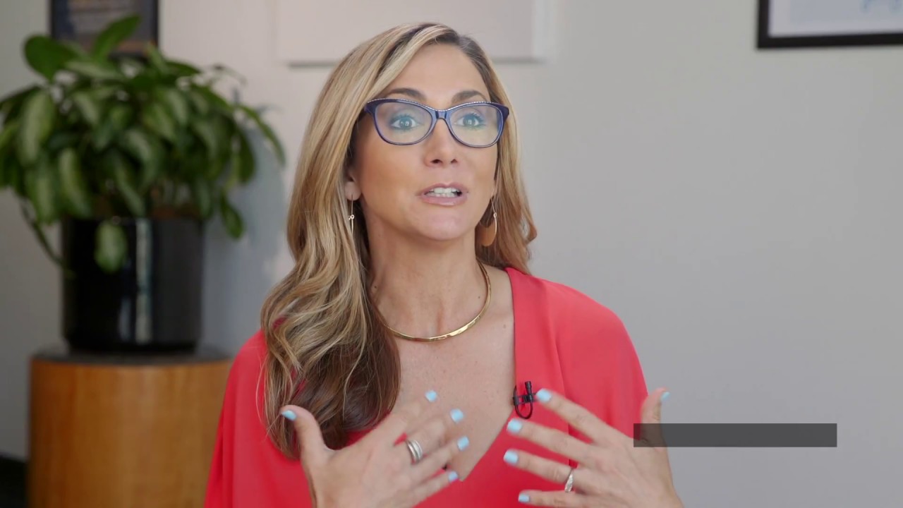 Jenny Craig: How RapportBoost Supercharged Their Live Chat Metrics and ...