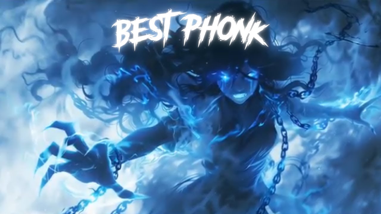 Best Phonk Mix 2024 ※ Música Phonk ※ Aggressive Drift Phonk - YouTube