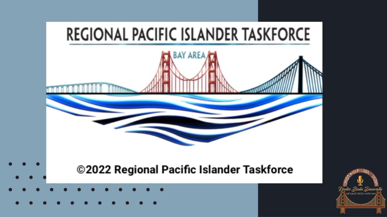"Regional Pacific Task Force Program" - YouTube