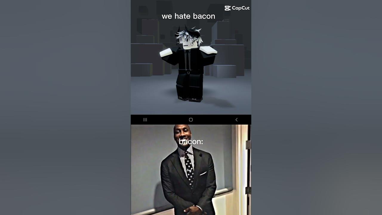 Roblox Bombasticpart 2 Youtube