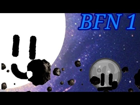 Battle For Neptune (BFN) 1 | ~[Clavito's projects]~ #neptune #bfn # ...