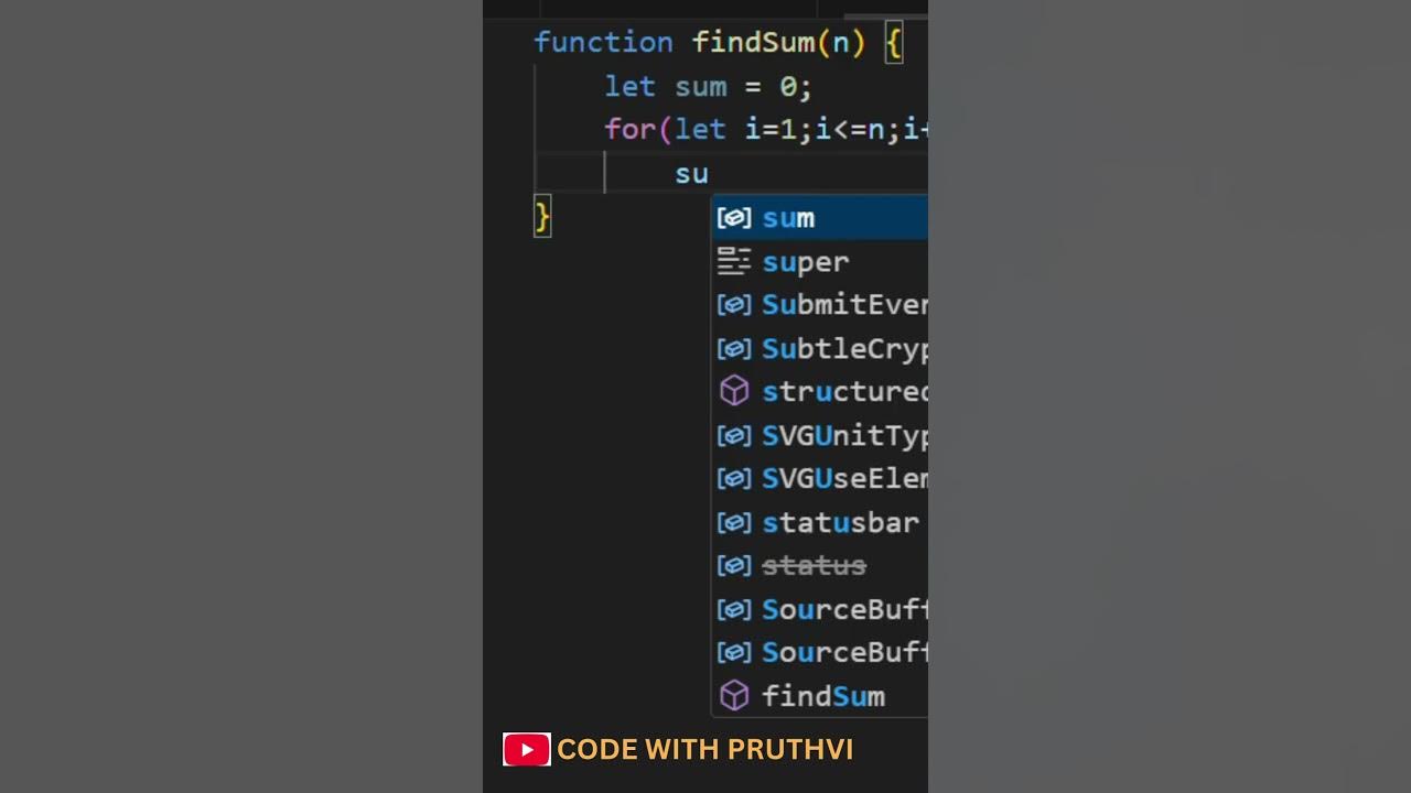 DAY-3 || JS Challenge.#javascript #shortsvideo #viralvideos - YouTube