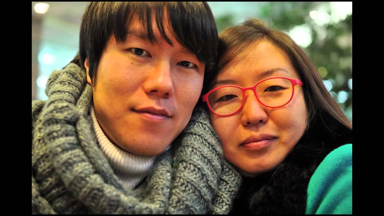 THE CLEAREN - YouTube