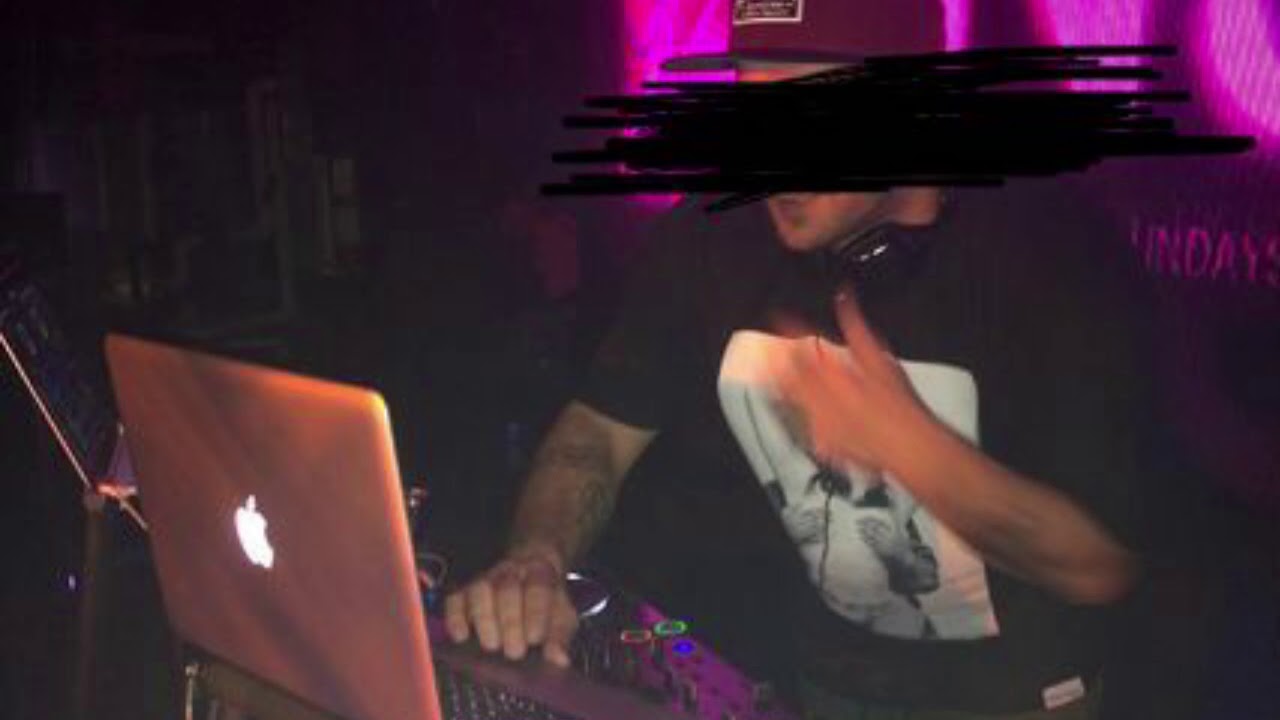 Kevin fed-A-Line - YouTube