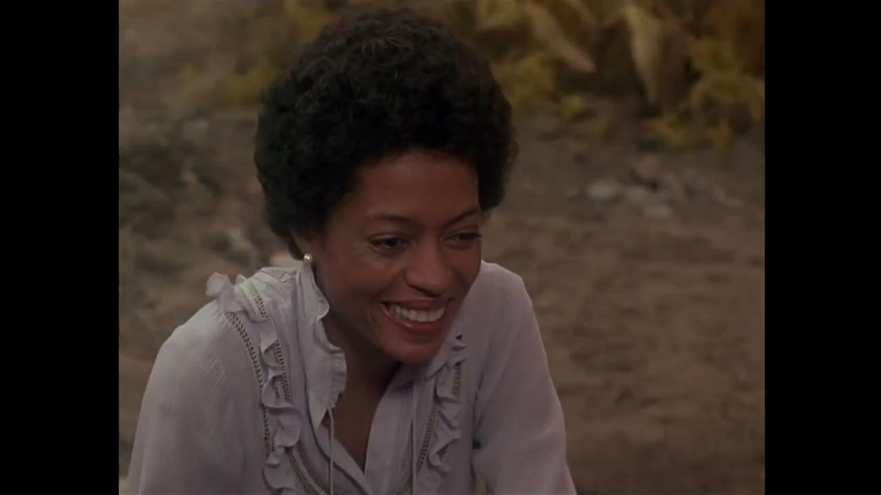 Michael Jackson - Ease On Down The Road (Ft. Diana Ross) - YouTube