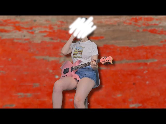 nacoco music - Beatbump