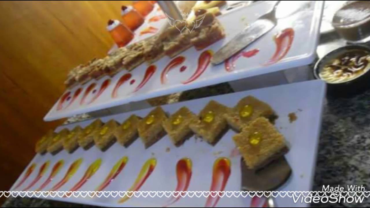 Blue Wave Suite Hotel Alanya - YouTube