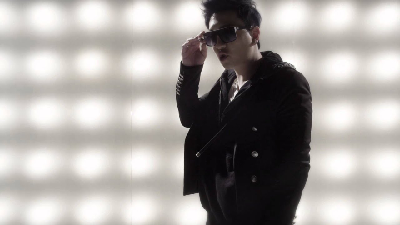 AZIATIX - "ALRIGHT" - FULL MV - YouTube