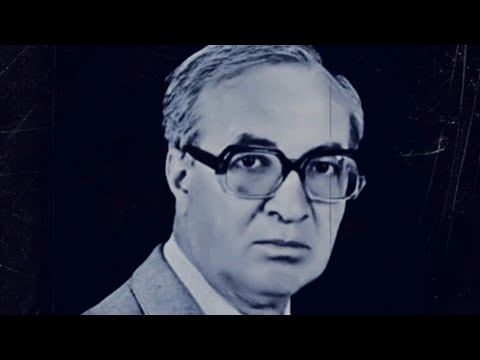 𝑫𝒓. 𝑯𝑰𝑴𝒁𝑶 𝑷𝑶𝑳𝑶𝑽𝑰𝑵𝑨 ___ 𝑲𝒂𝒓𝒂𝒏𝒇𝒊𝒍𝒆 𝒔𝒋𝒆𝒎𝒆 𝒎𝒐𝒋𝒆 - YouTube