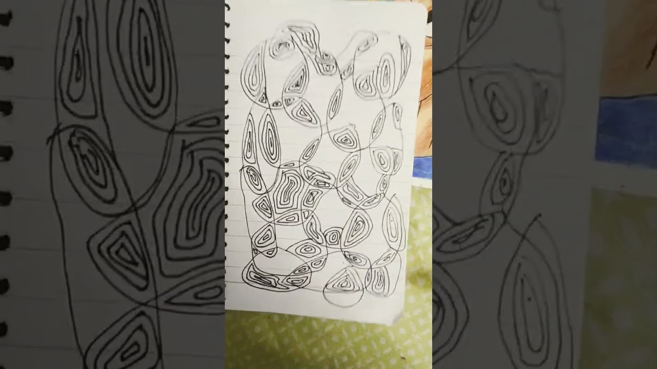 Art #viral #ah18 #youtubeshorts #shorts #goku #drawing #op - YouTube