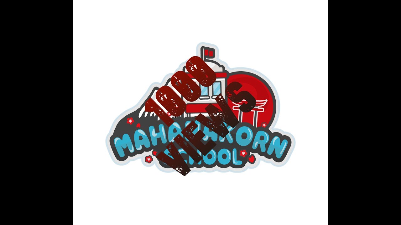 MAHANAKORN X CROSS SS1 EP.1 oni Yasha (เริ่มต้นใหม่) - YouTube