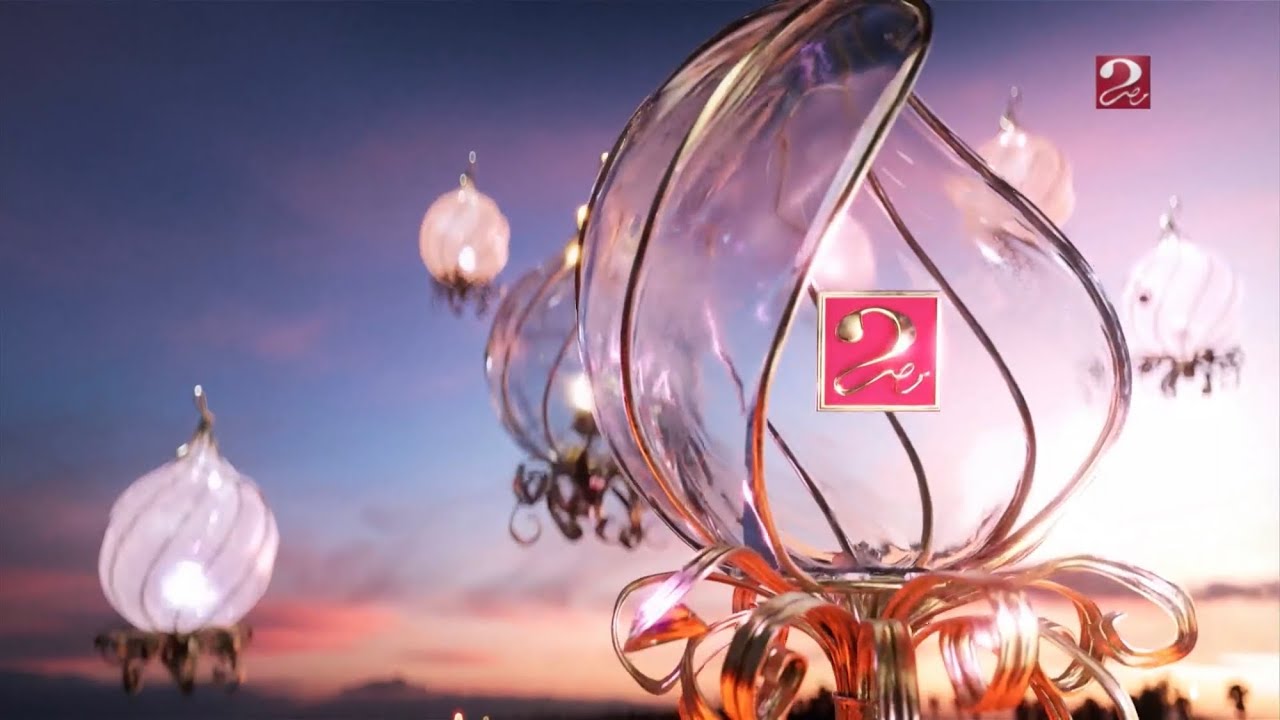 MBC Masr 2 // Ramadan Short ID (2022) - YouTube