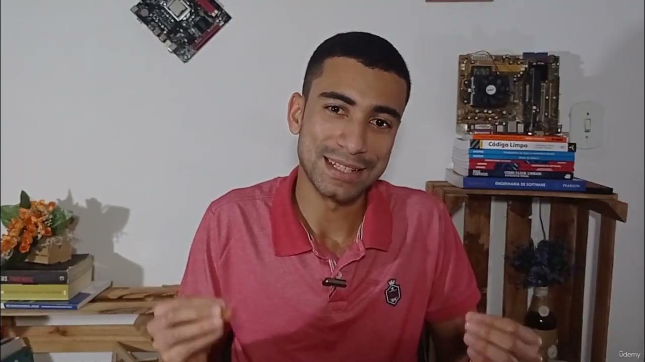 Testes Com Php E Codeception 001 Introdução Youtube