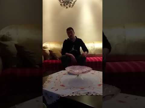 Enes Çifçi Damar