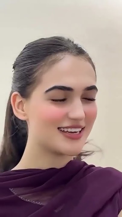 January 27, 2025 - YouTube