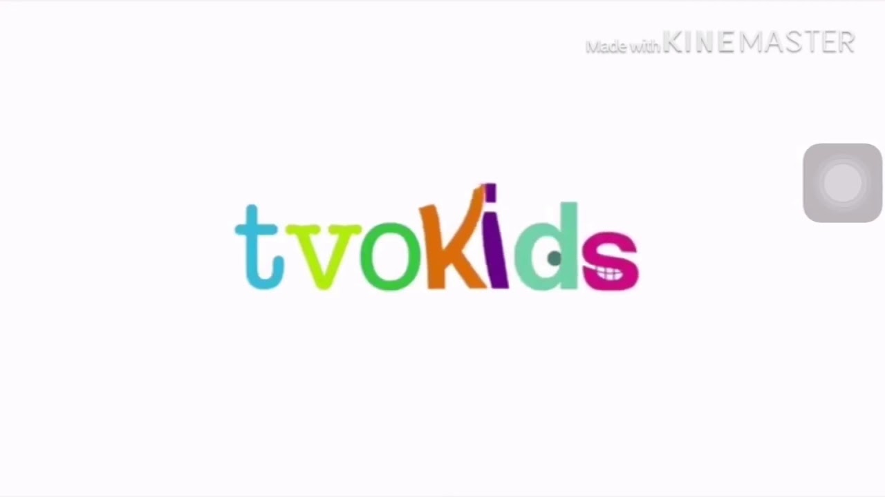 Sdikovt desrever - YouTube