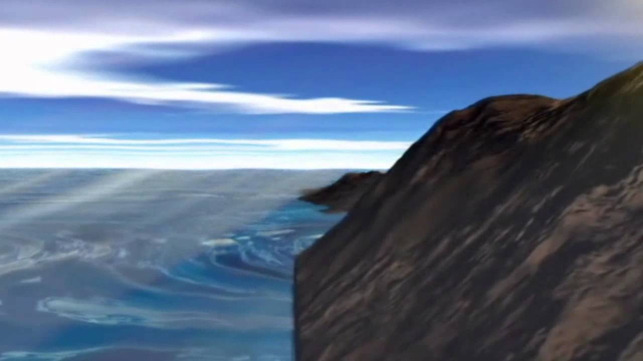 Dare to dream... YANNI (perfect music)...oneirakiஇڿڰۣ-ڰۣ— - YouTube