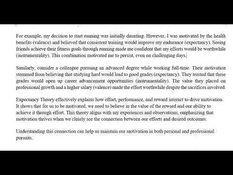 PSY406 || Educational Psychology || GDB Solution Spring 2024 - YouTube