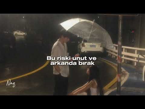 INNA - Fall In Love (Türkçe Çeviri)