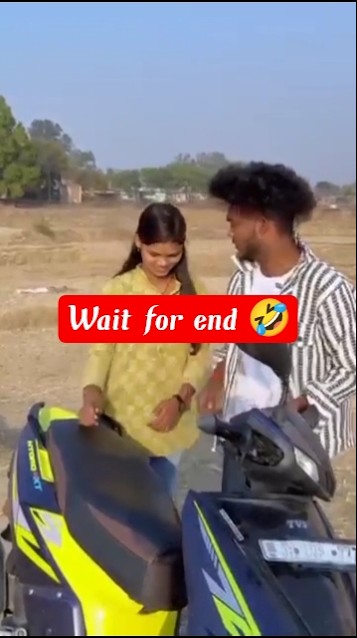 jaldi#chalo#late🤣🤣ho gaye hai hum#funnyshorts #comedy#viralvideo - YouTube