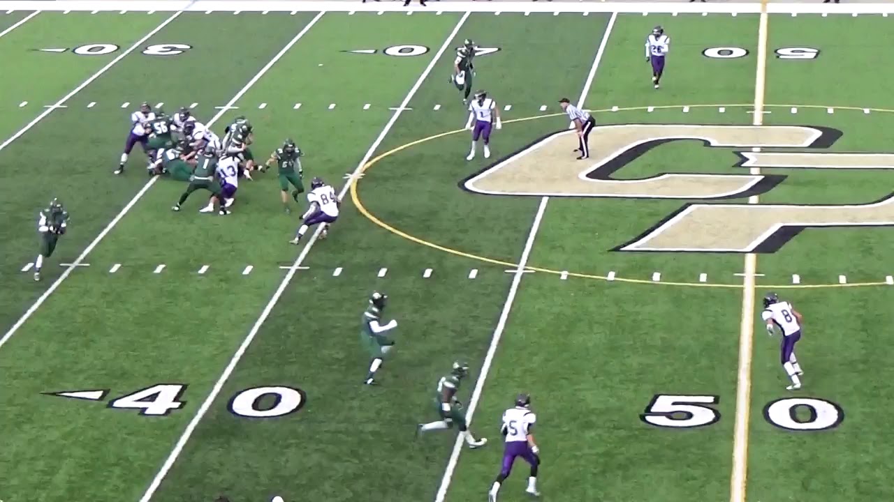 JET READ RUNNING GAME (Power Read) - YouTube