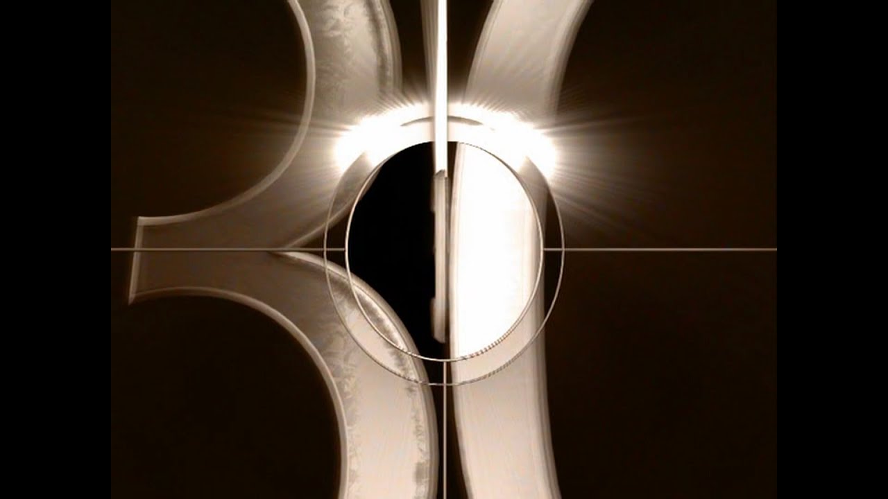 Scene It?: The O.C. Timers (2006) - YouTube