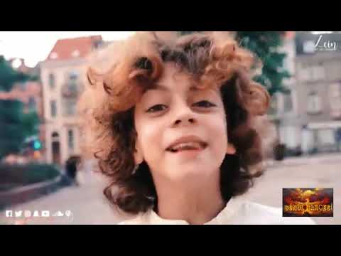 Zain Dagga Müzik klibimiz