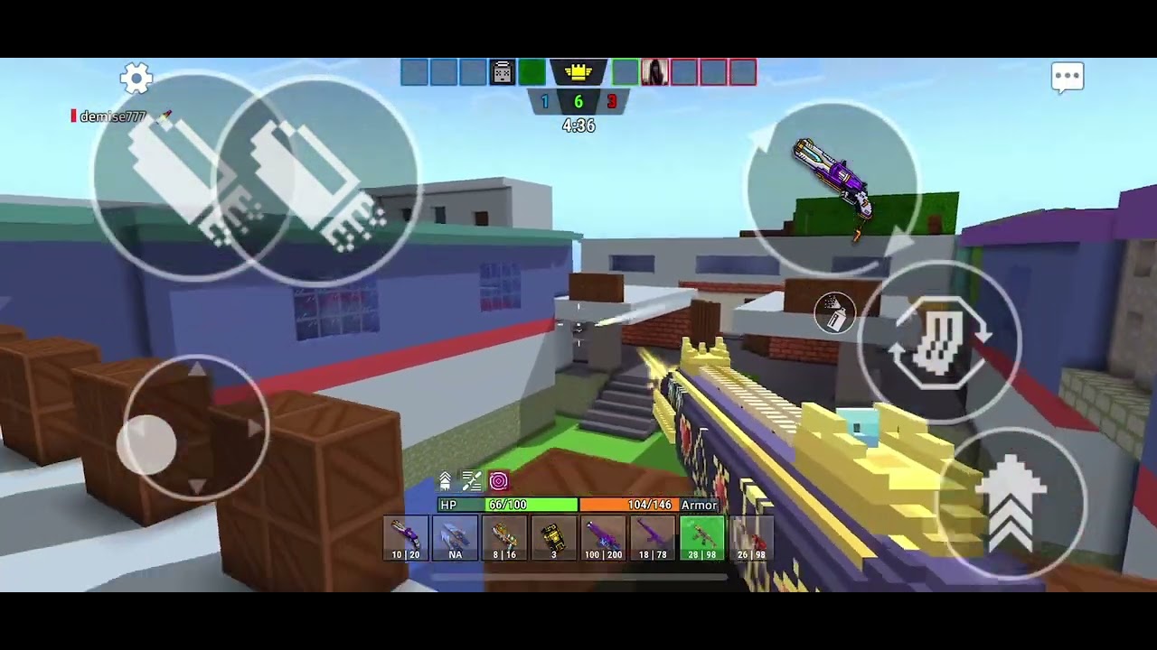 watch a kid get railed in 35 seconds(season) - YouTube