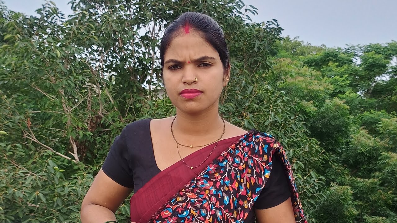 Vimla davi vlogs is live - YouTube