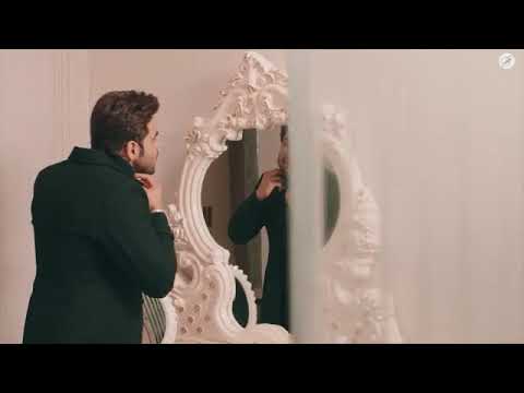 Son styla ft_mc ertan _seven  gidermi _