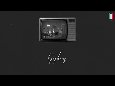 [SUB ITA] BTS (방탄소년단) LOVE YOURSELF 結 Answer 'Epiphany' Comeback Trailer