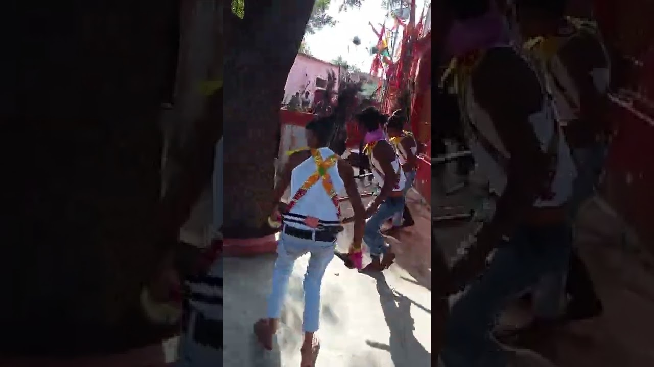 moniya # moniya video #@ moniya#@All short video #@ - YouTube