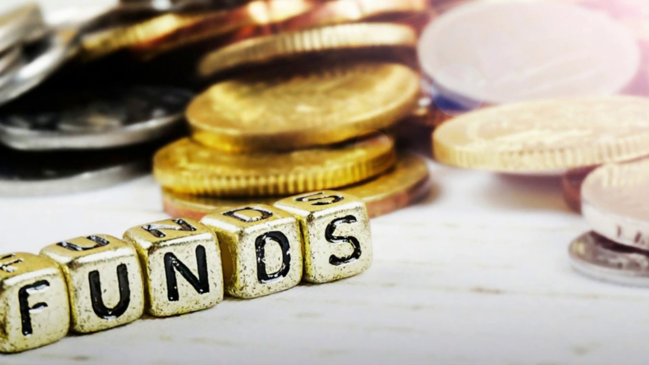 Imposition of Stamp Duty on Mutual Funds with effect from 1st July ...