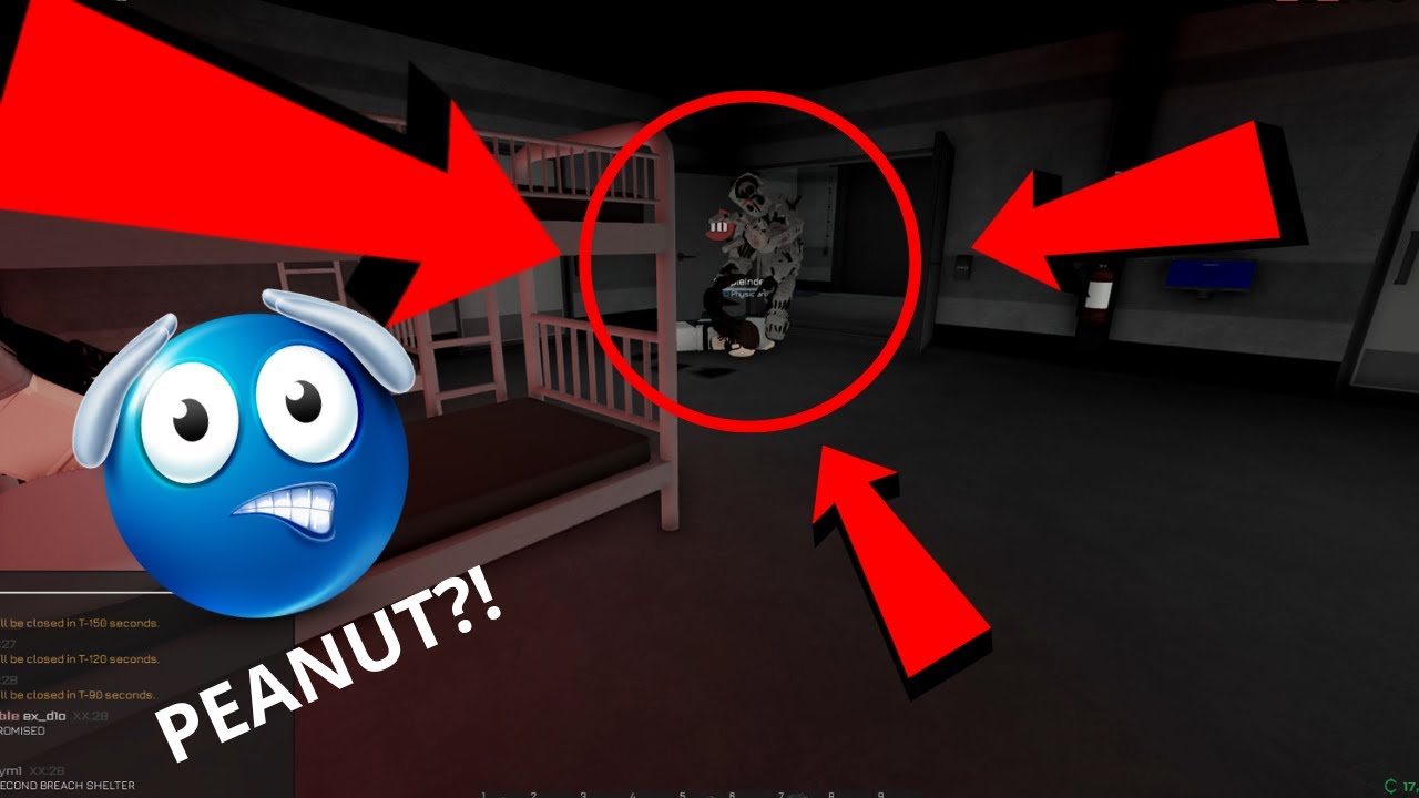 SCI - PATHOS-III in a nutshell PART 4 - YouTube