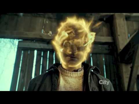 Hannibal - Animal, Neon Trees - YouTube